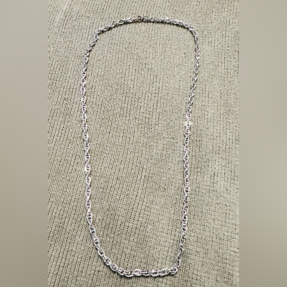 Sarah Coventry | Jewelry | Vintage Sarah Coventry Chain | Poshmark